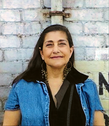 STEPHANIE NELSON | News, Sports, Jobs - The Herald Star